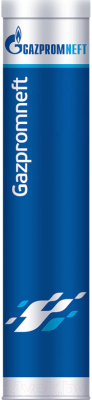 Gazpromneft Grease HighSpeed ЕР 3 / 2389907008 (400г) Смазка ...