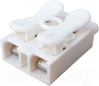 Truenergy 23522 Набор клемм купить в Минске, Гомеле, Витебске, Могилеве ...