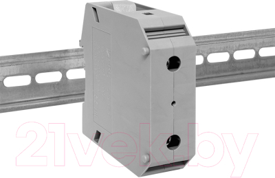 EKF JXB-95/35 plc-jxb-95/35gy Клеммная колодка купить в Минске, Гомеле, Витебске, Могилеве ...