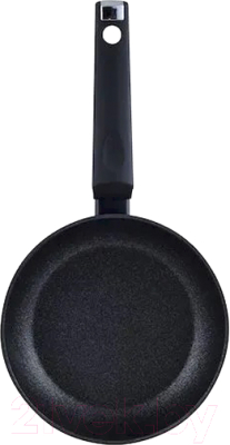 Bergner San Ignacio Graphite / SG-6160 Сковорода купить в Минске ...