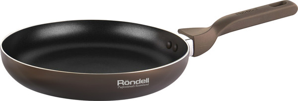 Rondell Impressia Green RDA-1149 Сковорода купить в Минске, Гомеле ...