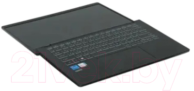 MSI Modern 14 MS-14J3 (C12M-248XBY-BB31215U8GXXDXX) Ноутбук купить в ...