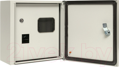 EKF Basic mb54-1-2-bas Щит учетный купить в Минске, Гомеле, Витебске, Могилеве, Бресте, Гродно