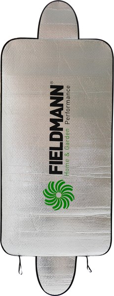 Fieldmann FDAZ 6002 Защитная шторка купить в Минске, Гомеле, Витебске ...