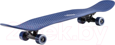 Tech Team Vega 31 (синий) Лонгборд детский купить в Минске, Гомеле ...