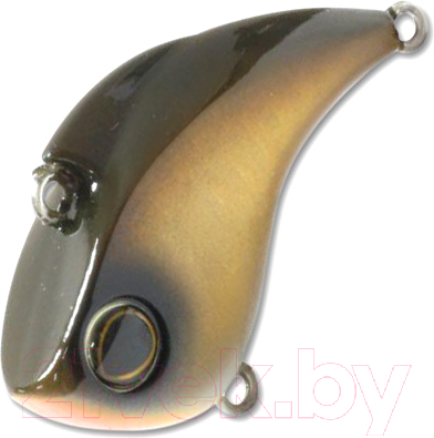 Waterland Chima Sonic 50 H01 11г Воблер купить в Минске, Гомеле ...