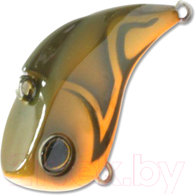 Waterland Chima Sonic 50 P07 (11г) Воблер купить в Минске, Гомеле ...