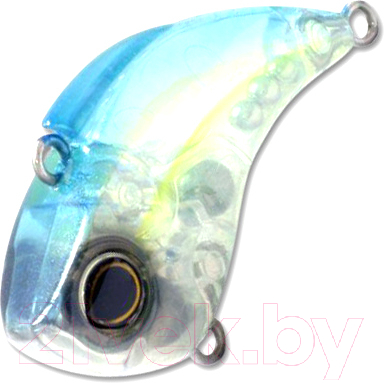 Waterland Chima Sonic 50 G03 (8г) Воблер купить в Минске, Гомеле ...