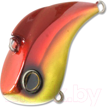 Waterland Chima Sonic 50 M02 (8г) Воблер купить в Минске, Гомеле ...