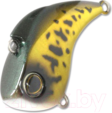 Waterland Chima Sonic 50 M05 (8г) Воблер купить в Минске, Гомеле ...