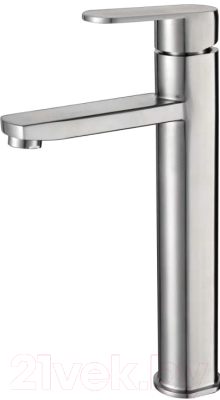 Haiba HB11806 Смеситель купить в Минске, Гомеле, Витебске, Могилеве, Бресте, Гродно