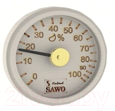 Sawo 102-НA Гигрометр купить в Минске, Гомеле, Витебске, Могилеве ...