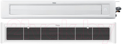 Haier AD35S2SS1FA Внутренний блок кондиционера внутренний блок ...