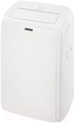 Zanussi ZACM-09 MSH/N1 Мобильный кондиционер мобильный кондиционер ...