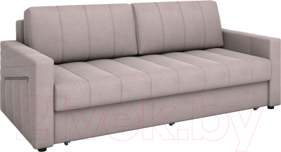 Rivalli Даллас (Elvas Desert кофейный) Диван купить в Минске, Гомеле ...