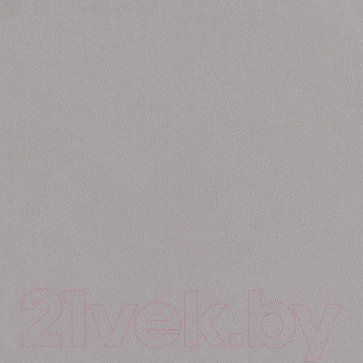 Rivalli Паркер (Romano Cloud) Диван купить в Минске, Гомеле, Витебске ...