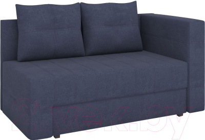 Rivalli Кинг Soul Denim Тахта купить в Минске, Гомеле, Витебске ...