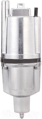 Making Oasis Everywhere VN 0.42/70-10N(K) Вибрационный насос купить в Минске, Гомеле, Витебске ...