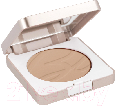 BioNike Defence Color Soft Touch Mattifying Face Compact Powder тон 102 ...