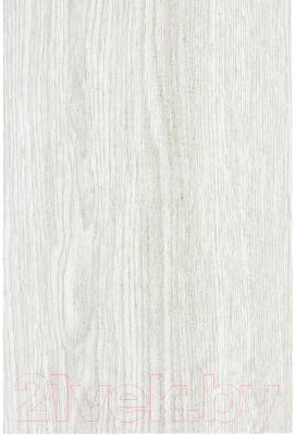 Lako Decor Самоклеящаяся 152.4x914.4мм Cосна Кашмир / LKD-81117-2 (18шт ...