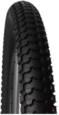 Dream Bike XM-1058 / 9320063 Велопокрышка купить в Минске, Гомеле ...