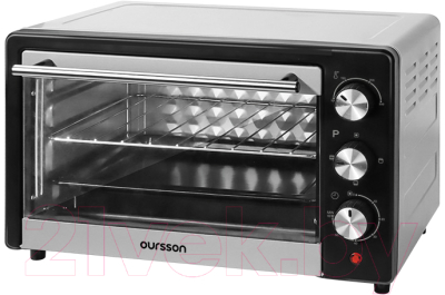 Oursson MO2008/BL Ростер купить в Минске, Гомеле, Витебске, Могилеве ...