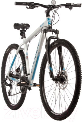 Stinger Element STD SE 29AHD.ELEMSTD.20GR22 Велосипед купить в Минске, Гомеле, Витебске ...