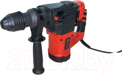 Edon RH-26/1250MV Перфоратор электрический купить в Минске, Гомеле ...