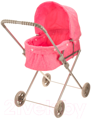 Melogo 9308-8 Коляска для куклы купить в Минске, Гомеле, Витебске ...
