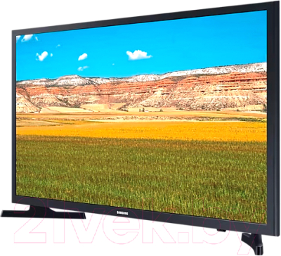 Samsung UE32T4500AUXCE Телевизор купить в Минске, Гомеле, Витебске ...