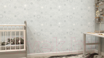 Max Decor Kids MD8888-14 Виниловые обои купить в Минске, Гомеле ...