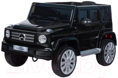 Farfello Mercedes / CH9955 черный Детский автомобиль купить в Минске ...