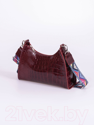 Cagia 863618 Сумка купить в Минске, Гомеле, Витебске, Могилеве, Бресте ...