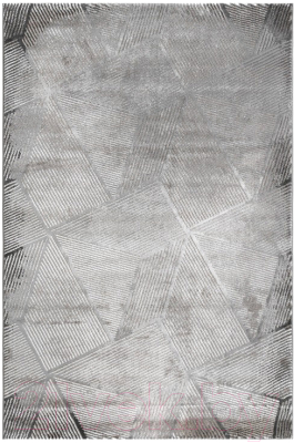 Merinos Granada 33376-957 (1.6x2.3) Ковер купить в Минске, Гомеле ...