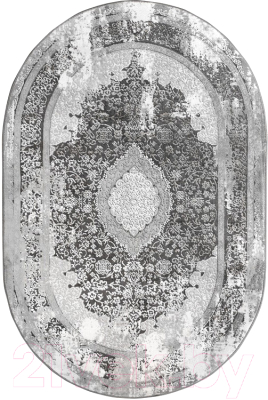 Merinos Granada 34336-957-OVAL (1.6x2.3) Ковер купить в Минске, Гомеле ...