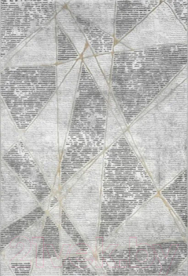 Merinos Granada 33384-970 (1.6x3) Ковер купить в Минске, Гомеле ...