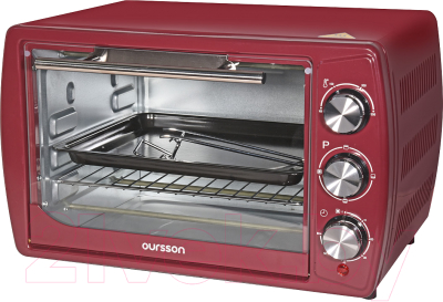 Oursson MO2007/DC Ростер купить в Минске, Гомеле, Витебске, Могилеве, Бресте, Гродно