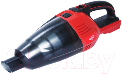 Elitech ПРА 18СЛ (Е1302.001.00) Портативный пылесос купить в Минске ...