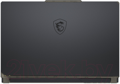 MSI MS-15K1 Cyborg 15 A12VF-259XBY (9S7-15K111-259) Игровой ноутбук ...