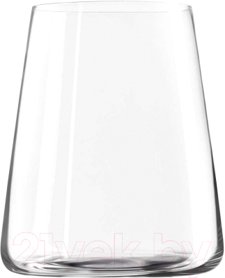 Stolzle Power 1590022 (515мл) Стакан купить в Минске, Гомеле, Витебске, Могилеве, Бресте, Гродно