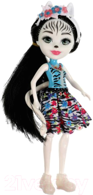 Карапуз Подружки Зебра / DE04-RU Кукла купить в Минске, Гомеле, Витебске, Могилеве, Бресте, Гродно