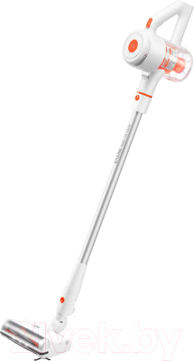 iLife G50 (белый) Вертикальный пылесос купить в Минске, недорого, цены ...