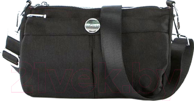 Ecotope 274-20238-BLK (черный) Сумка купить в Минске, Гомеле, Витебске ...