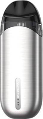Vaporesso Zero S Pod 650mAh 2мл, серебристый Электронный парогенератор ...