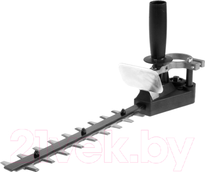 Tundra 9022522 Насадка для электроинструмента купить в Минске, Гомеле ...