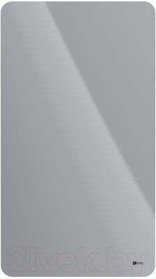 LEMARK Ecos 45x80 / LM45Z Зеркало купить в Минске, Гомеле, Витебске, Могилеве, Бресте, Гродно