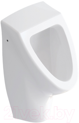 Idevit Halley K0007-0305-001-1-0000+3890GZ50B2 Писсуар купить в Минске ...