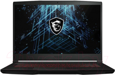MSI MS-16R8 Thin GF63 12UCX-808XBY (9S7-16R821-808) Игровой ноутбук ...