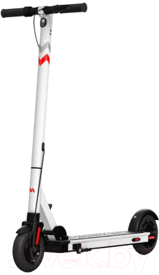 Midway i-One Pro (белый) Электросамокат купить в Минске, Гомеле ...