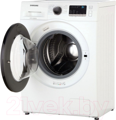 Samsung WW60J32G0PWOLD Стиральная машина купить в Минске, Гомеле ...